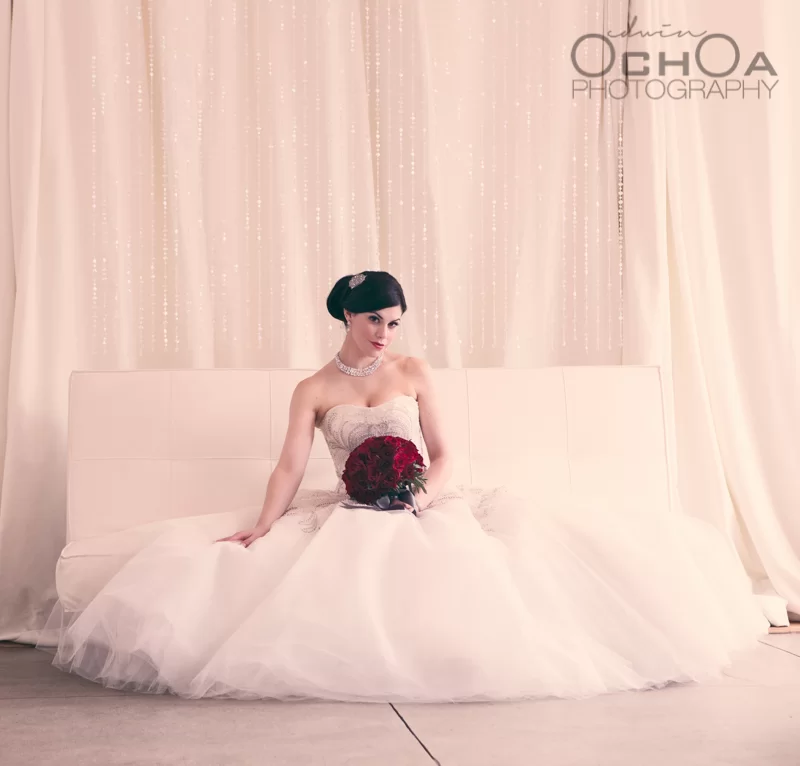 Choosing the Right Wedding Photographer for Your Big Day | Edwin Ochoa ...